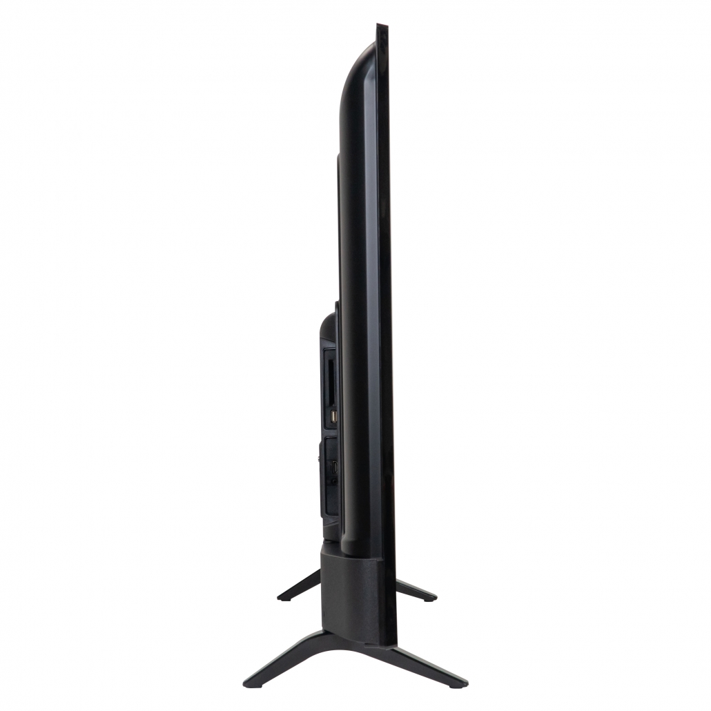 Televizor HORIZON 4K UHD SMART TV 55HL7590U - Horizon Europe