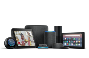 Horizon - Horizon Europe