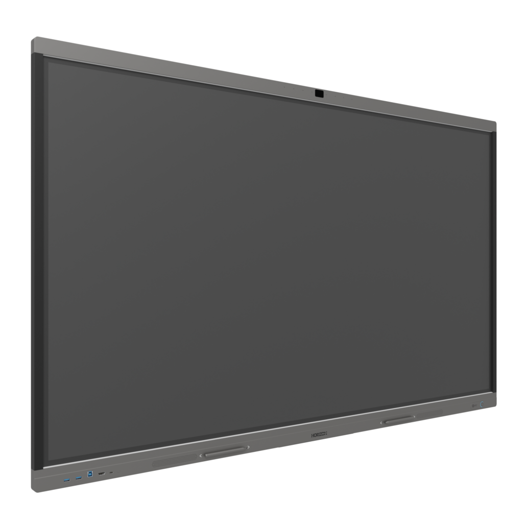 Tabla Interactiva HORIZON ID86HZA3B1/C - Horizon Europe