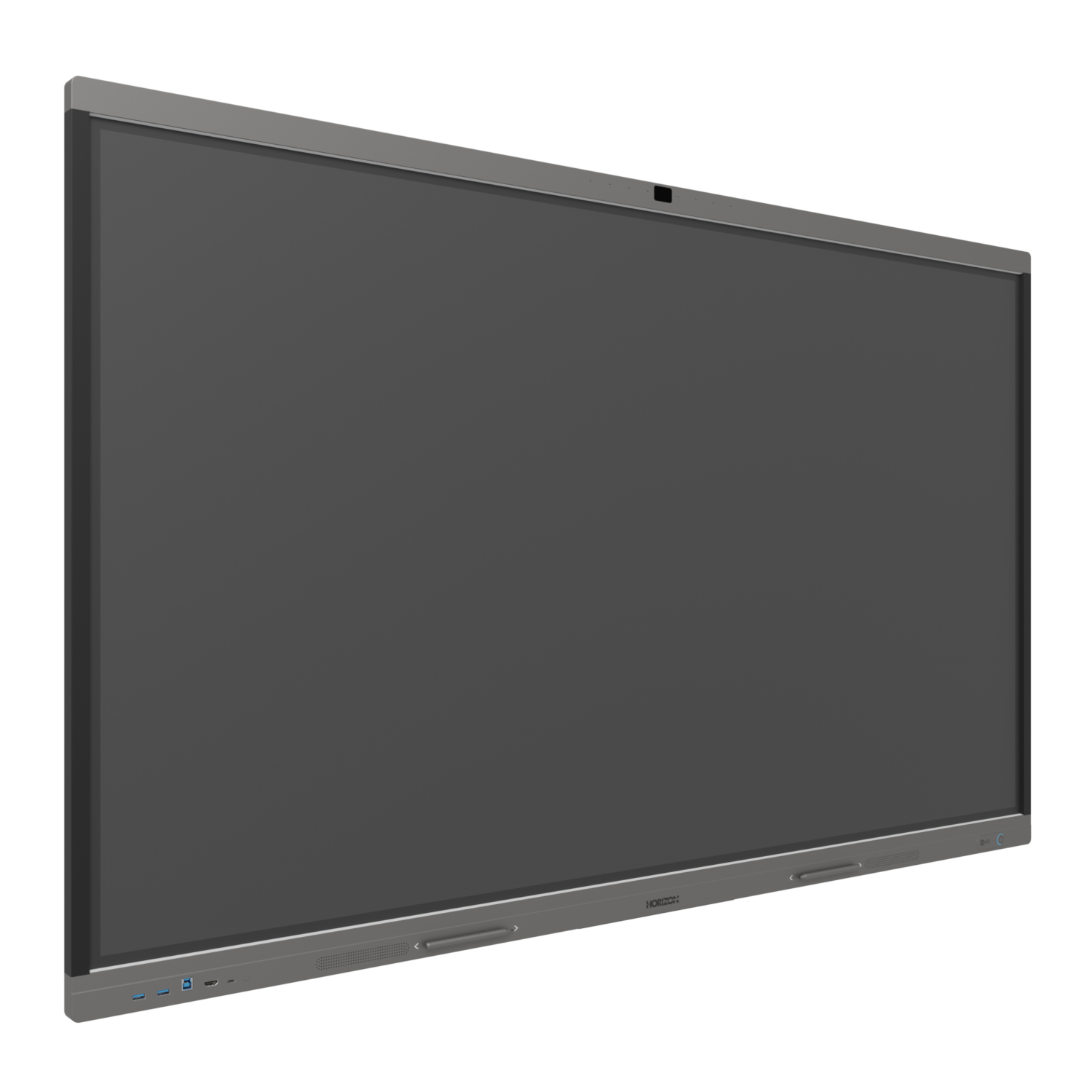 Tabla Interactiva HORIZON ID86HZA3B1/C - Horizon Europe